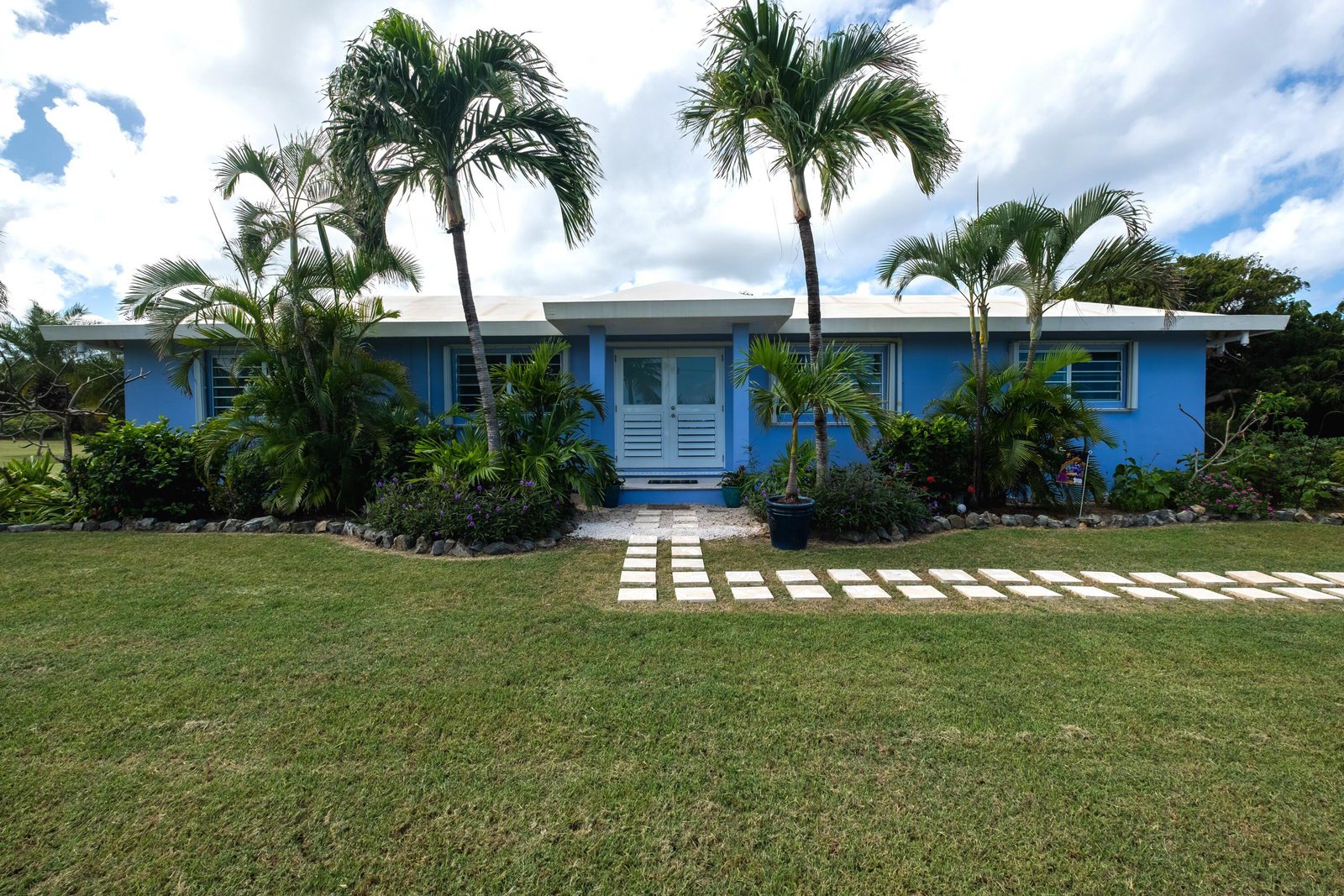 94 Judith's Fancy QU Unit 94, 00820