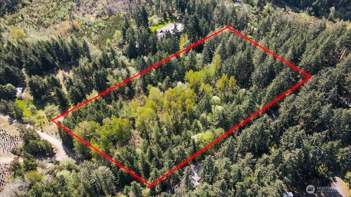 10509 Key Peninsula Highway NW, Gig Harbor | MLS# 2420845 | Skyline ...