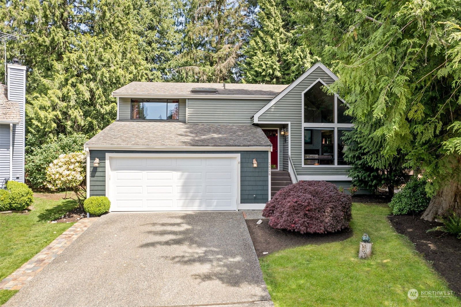 2626 197th Street SE, Bothell | MLS# 2236896 | Skyline Properties, Inc ...