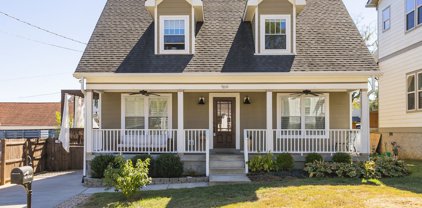 Zach Taylor Real Estate