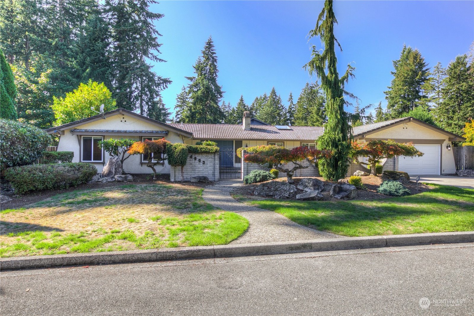 14603 157th Place SE, Renton | MLS# 2296549 | Skyline Properties, Inc ...