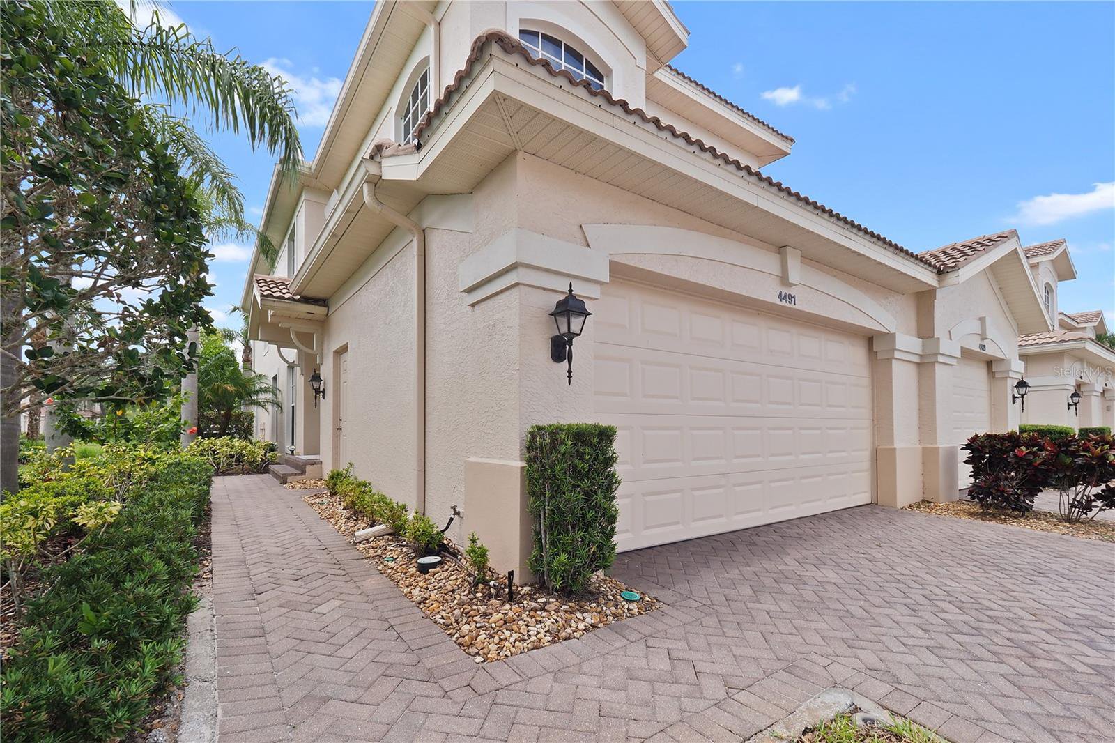 4491 Cinnamon Drive Unit 4491, Sarasota, 34238