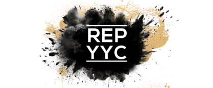 REPYYC WITH REAL BROKER