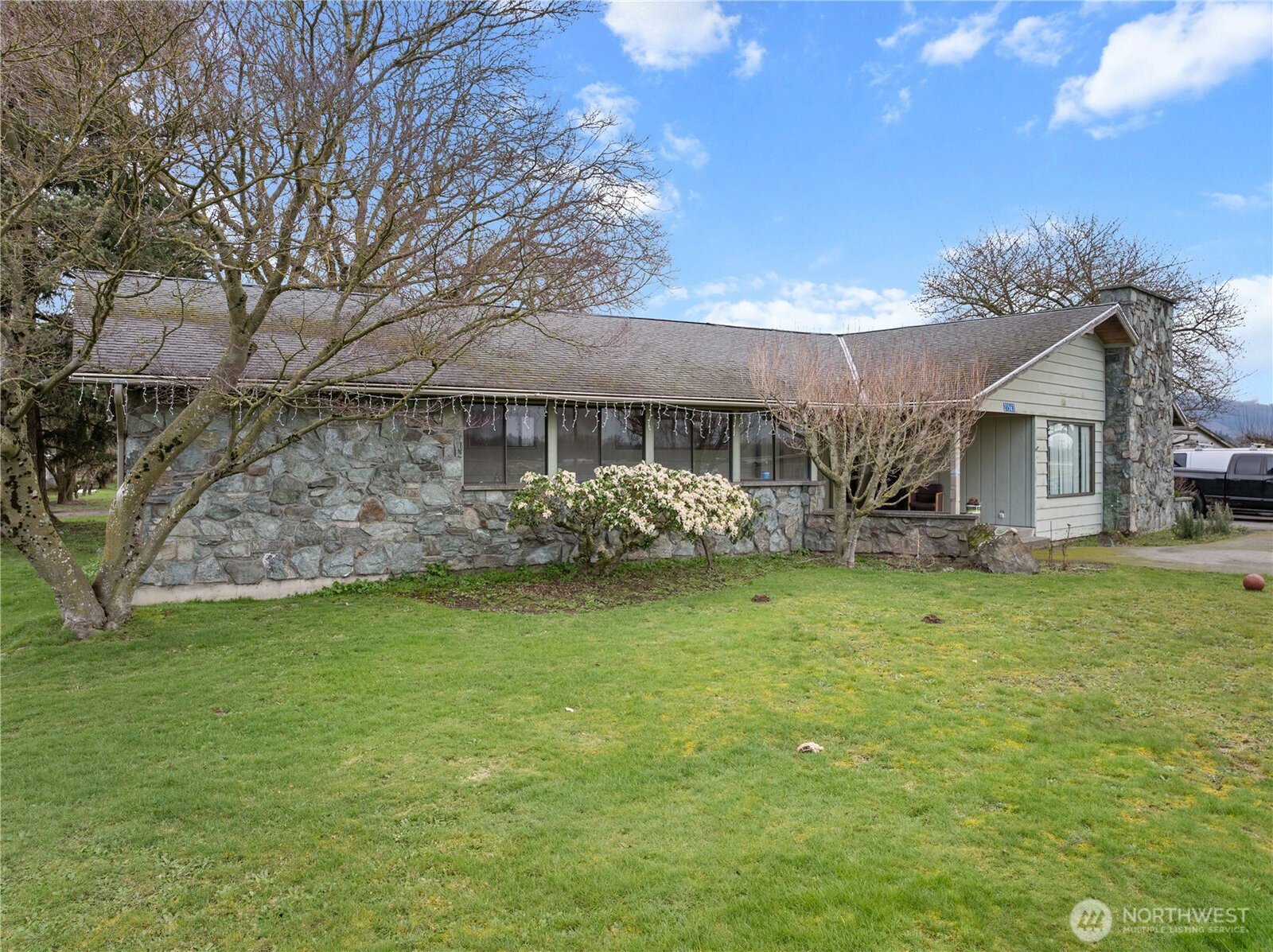 21563 21567 Cook Road, Sedro Woolley | MLS# 2344507 | Skyline ...