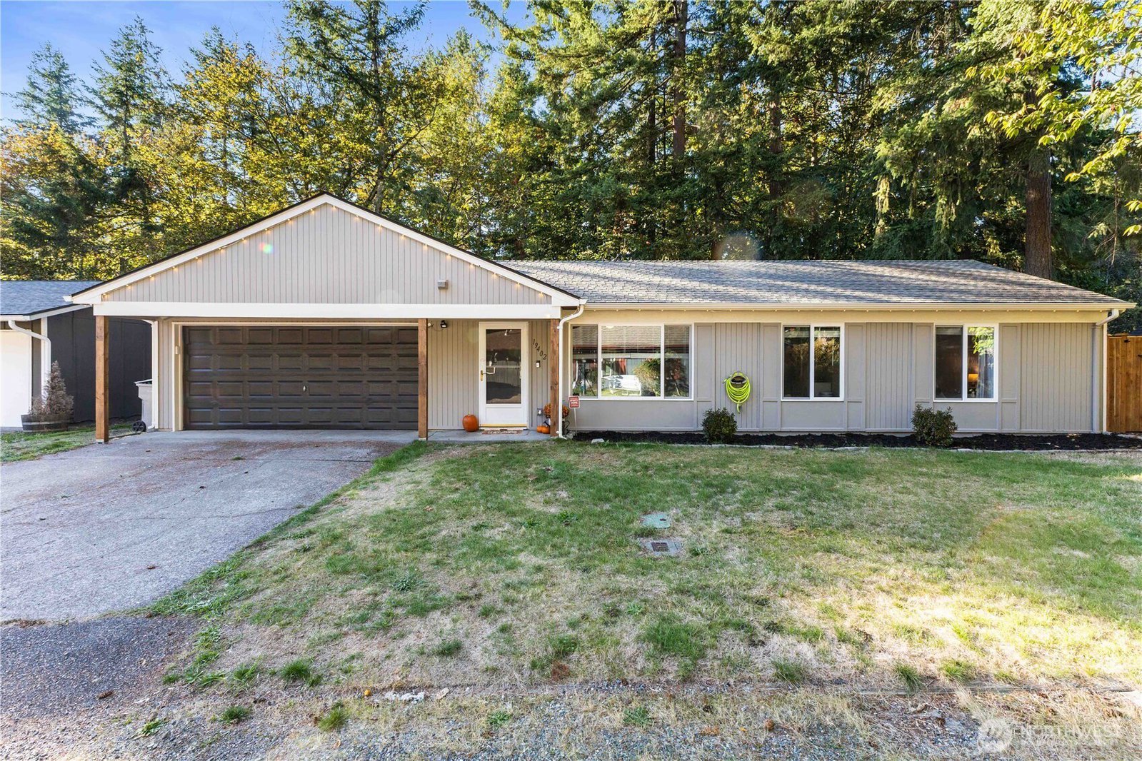 19402 SE 264TH Street, Covington | MLS# 2444540 | Skyline Properties ...