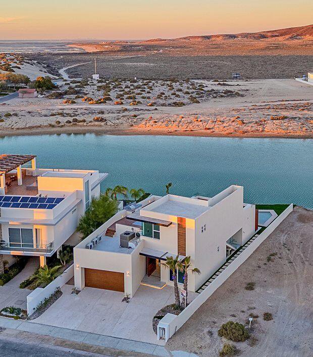 M-E3 L31 Isla Conchilla, Islas del Mar, Puerto Penasco,