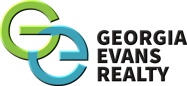 Tennessee Real Estate | Tennessee Homes for Sale