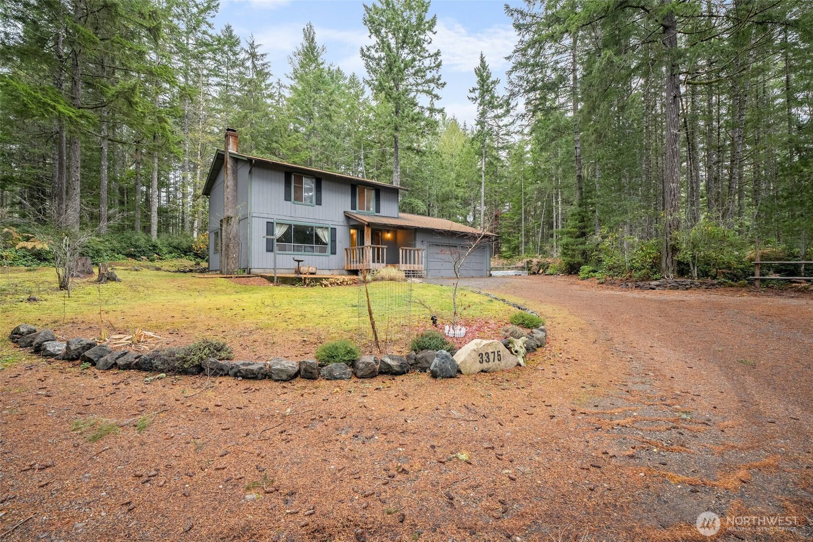 3375 Camp Lane NW, Seabeck | MLS# 2454042 | Skyline Properties, Inc ...