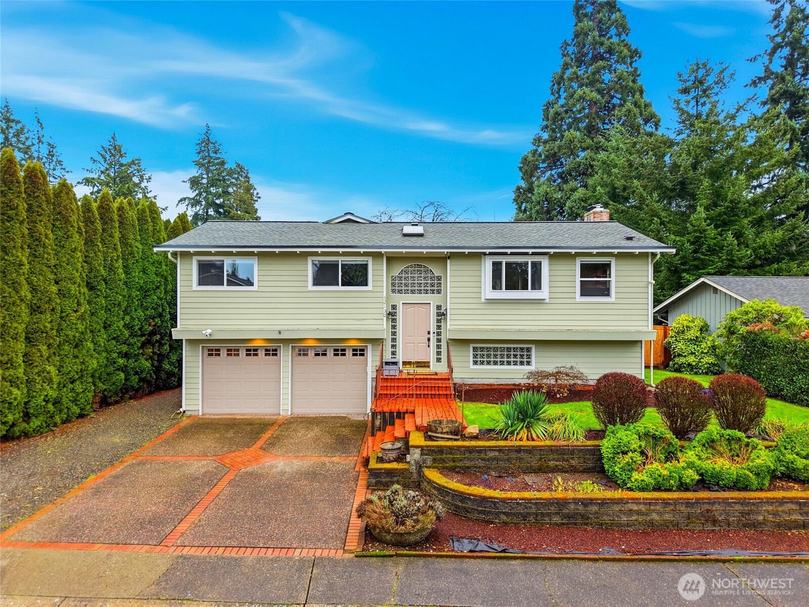 32130 27th Avenue SW, Federal Way | MLS# 2459048 | Skyline Properties ...