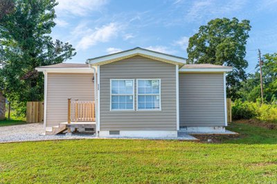 View Our Office Listings for Sale