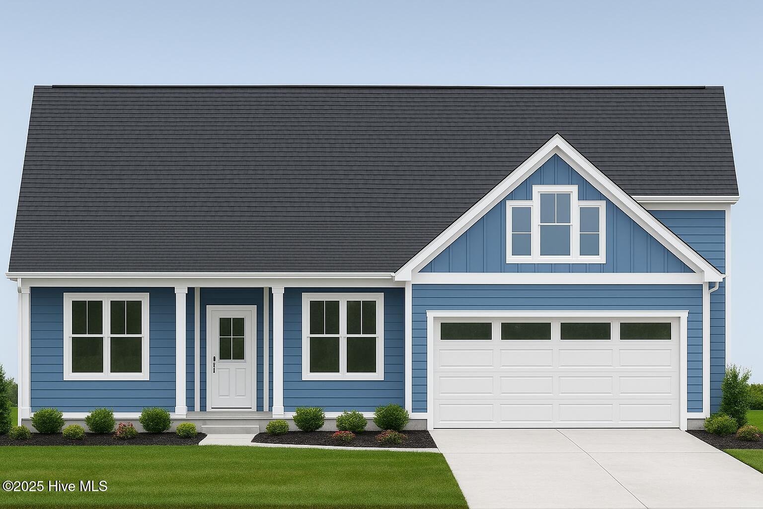 509 Catamaran Drive, Wilmington, 28412