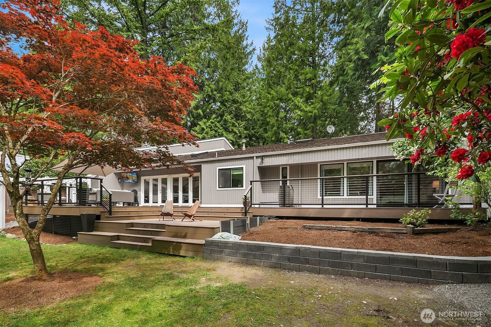 21473 NE 20th Court, Sammamish | MLS# 2372904 | Skyline Properties, Inc ...