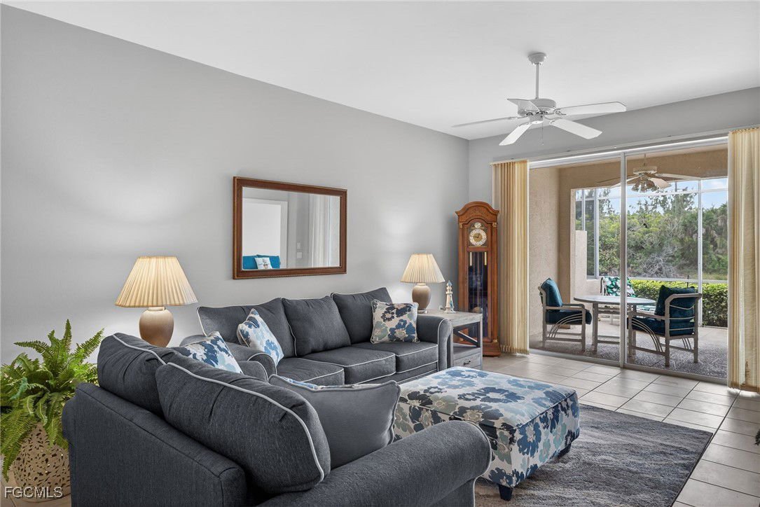 14277 Prim Point Lane, Fort Myers, 33919