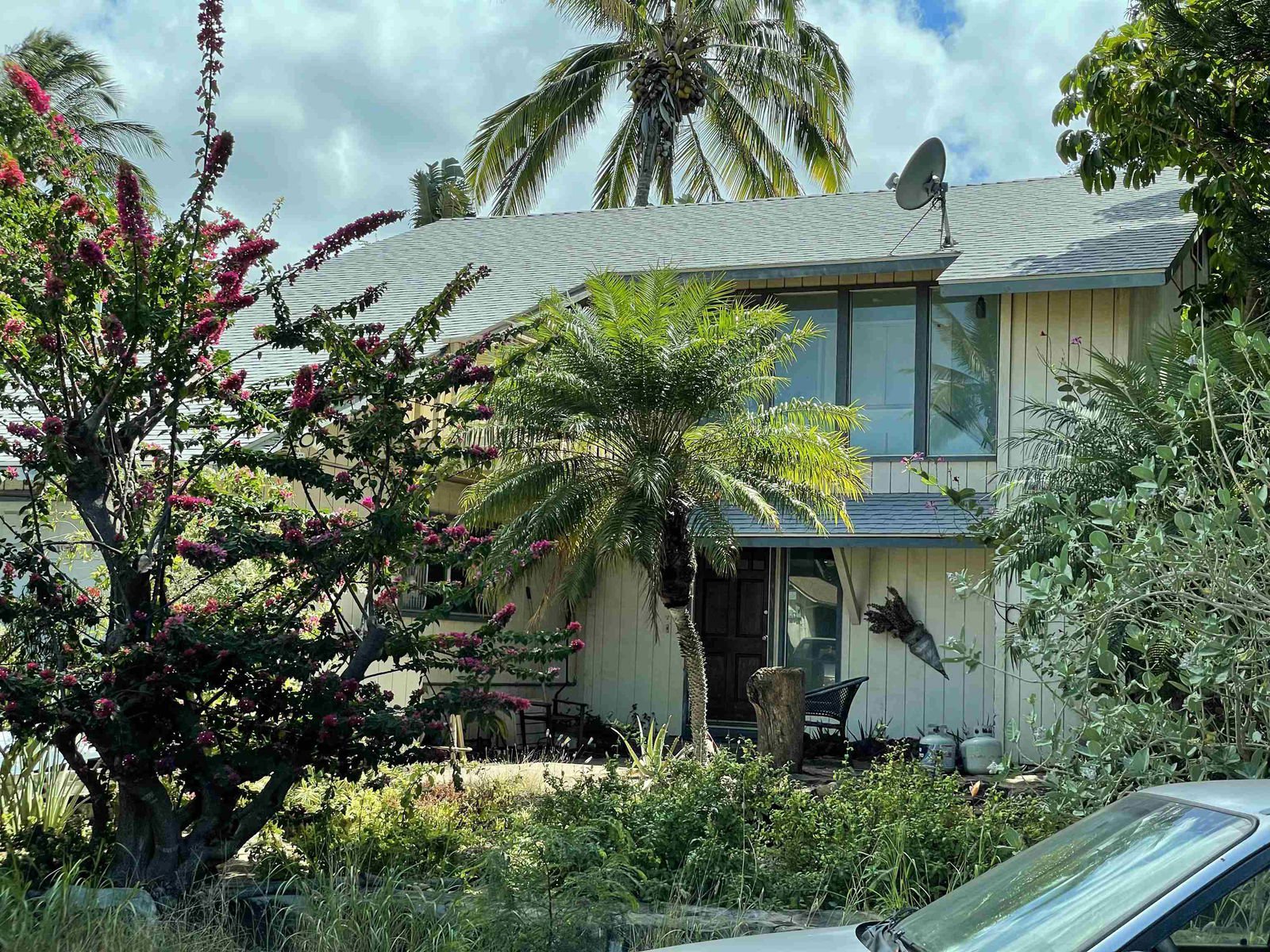 182 Mehani Cir, Kihei, 96753