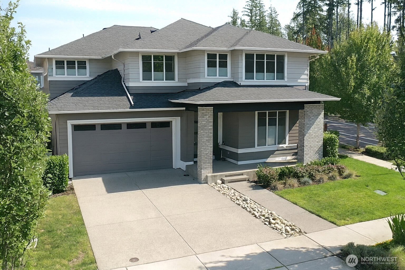 32994 Cedar Avenue SE, Black Diamond | MLS# 2425307 | Skyline ...