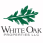 White Oak Properties About Us