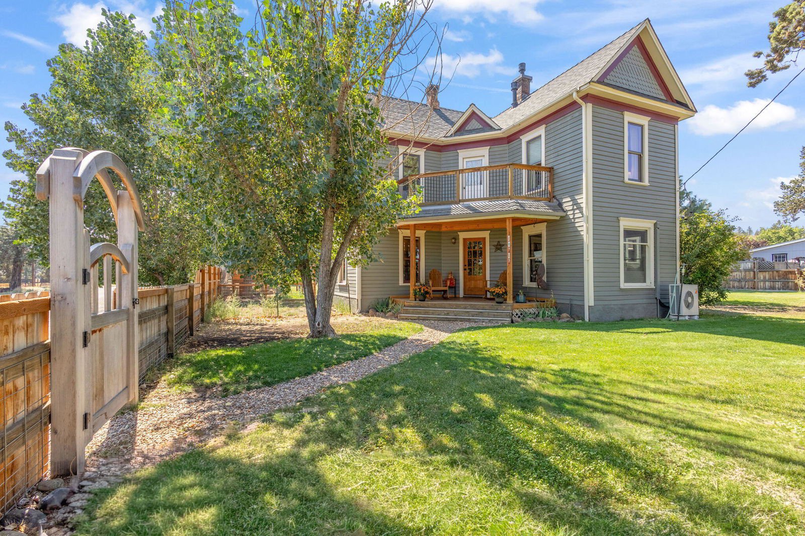 64767 Cook Avenue, Bend, 97703