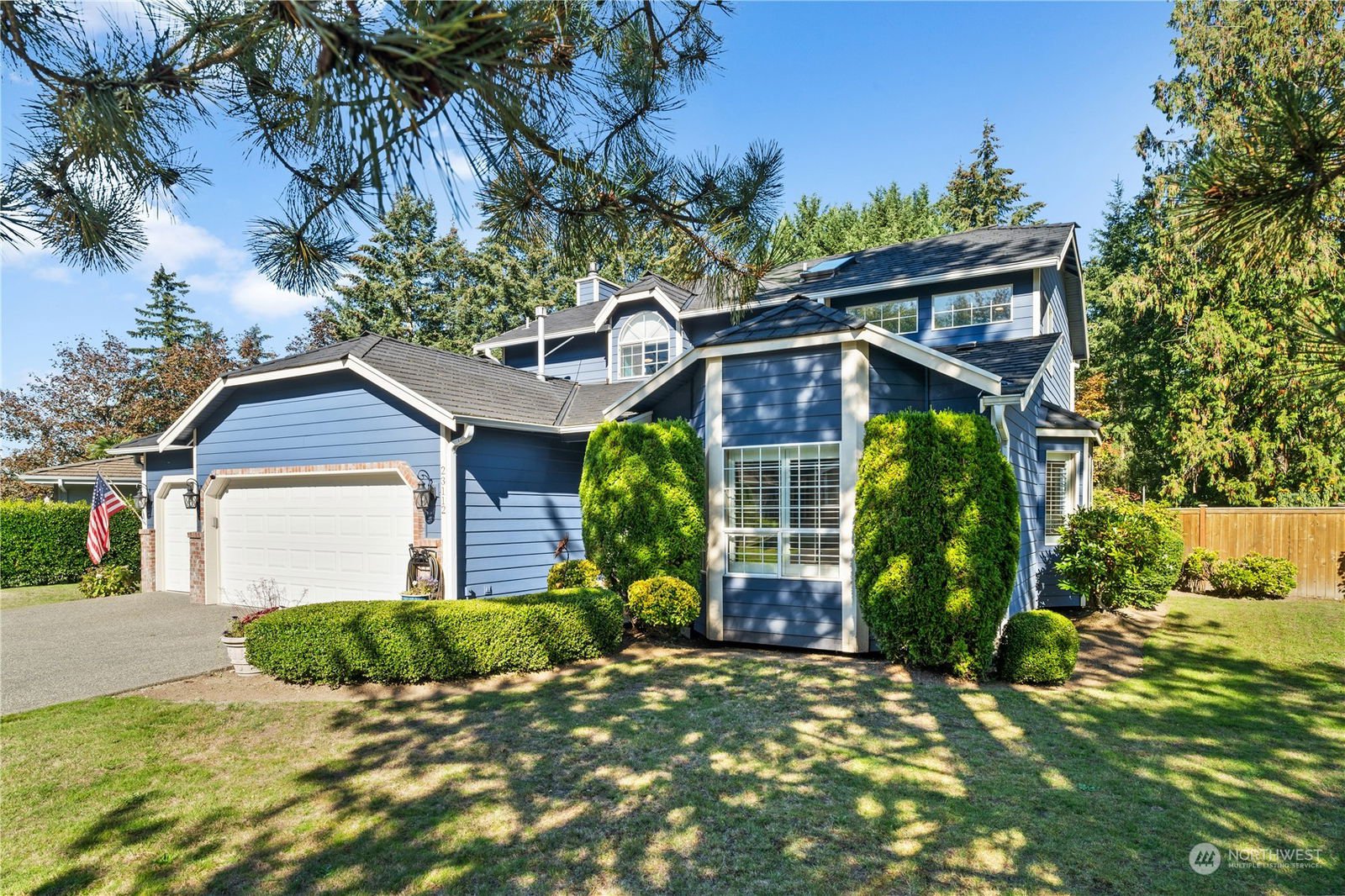 23112 SE 243rd Place, Maple Valley | MLS# 2297384 | Skyline Properties ...