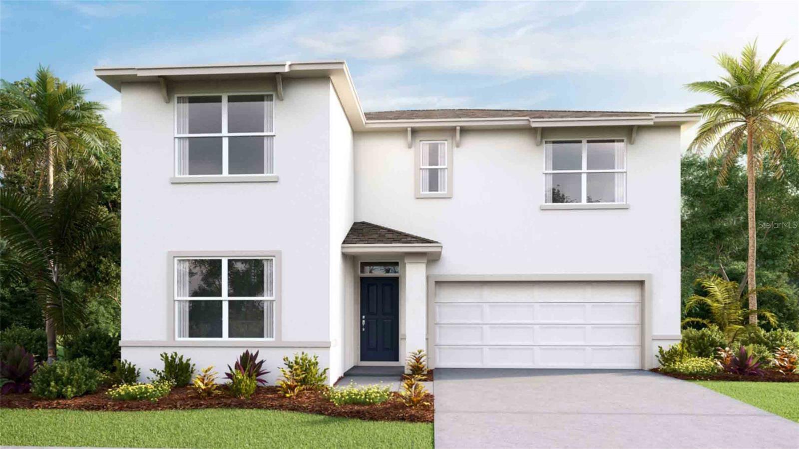 2883 Gardiner Lane, Zephyrhills, 33541