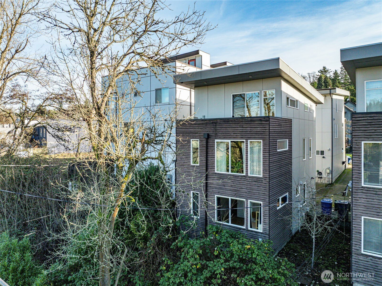 5021 Delridge Way SW, Seattle | MLS# 2467886 | Skyline Properties, Inc ...
