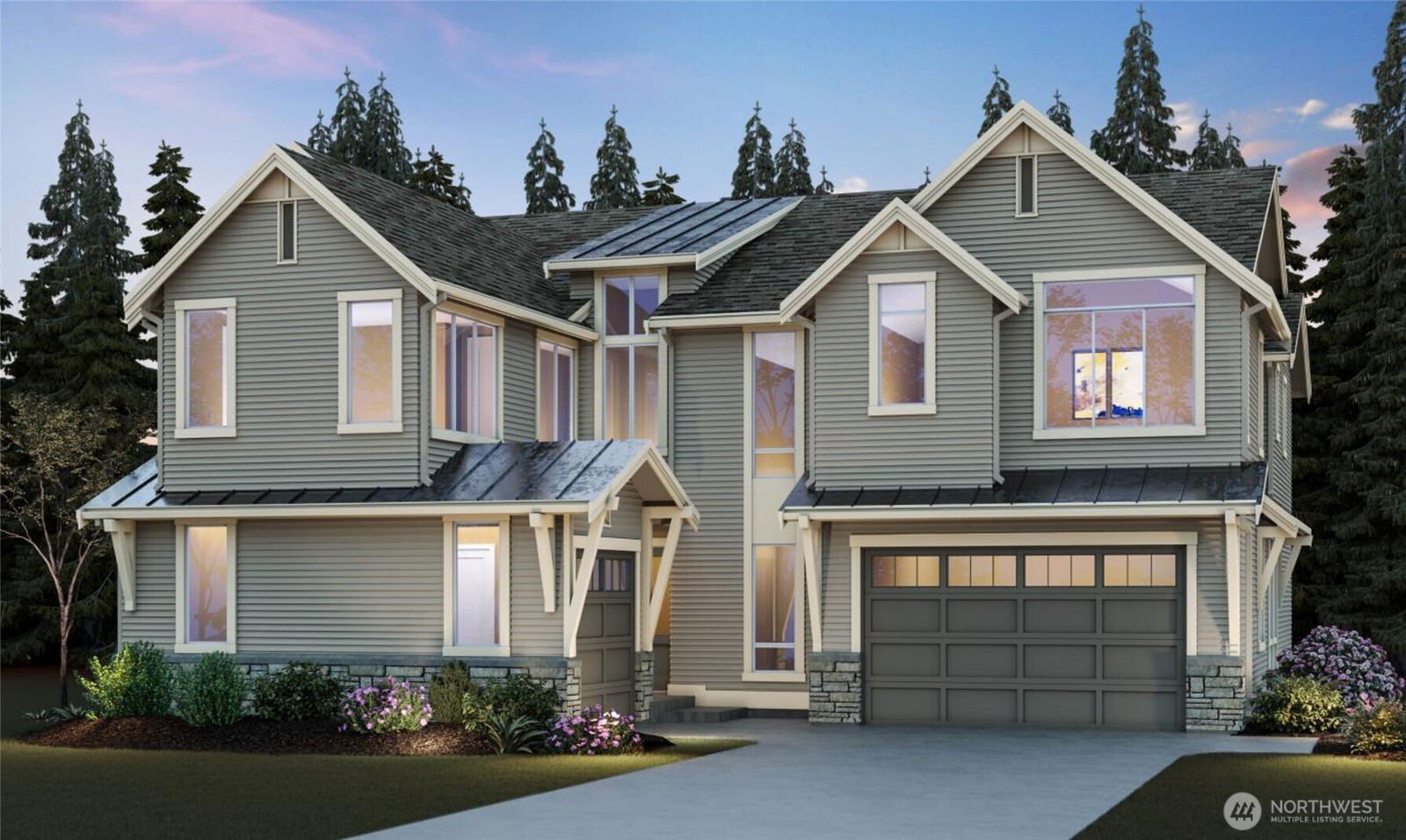 7271 152nd Avenue NE, Redmond | MLS# 2458464 | Skyline Properties, Inc ...