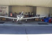 Sunriver Real Estate | Camp Abbot Hangars For Sale