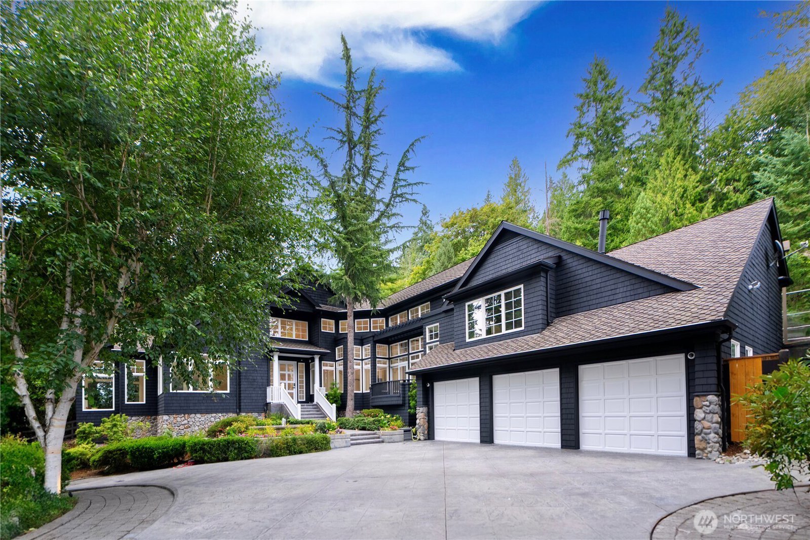 11828 NE 41st Lane, Kirkland | MLS# 2415885 | Skyline Properties, Inc ...