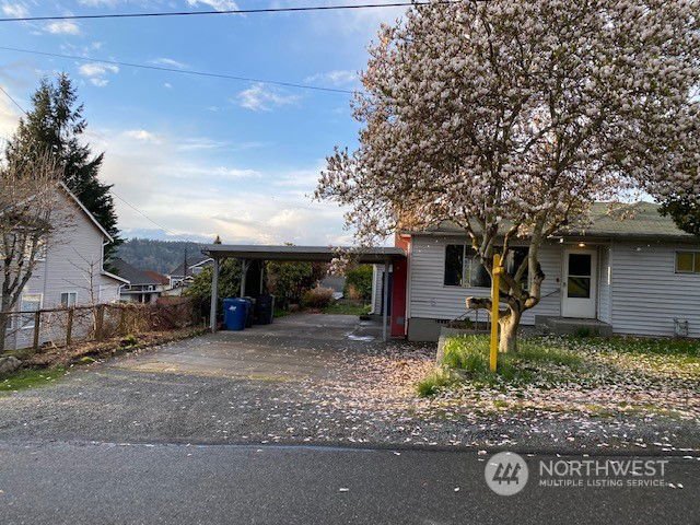 1024 N 31 Street, Renton | MLS# 2057650 | Skyline Properties, Inc ...