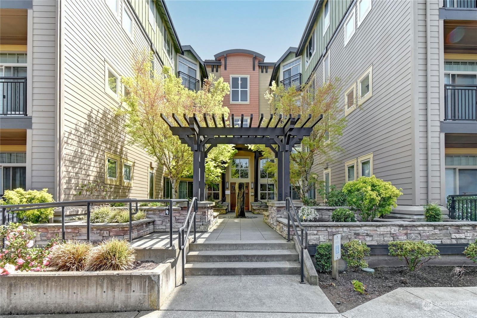 15730 116th Avenue NE Unit #B209, Bothell | MLS# 2329485 | Skyline ...