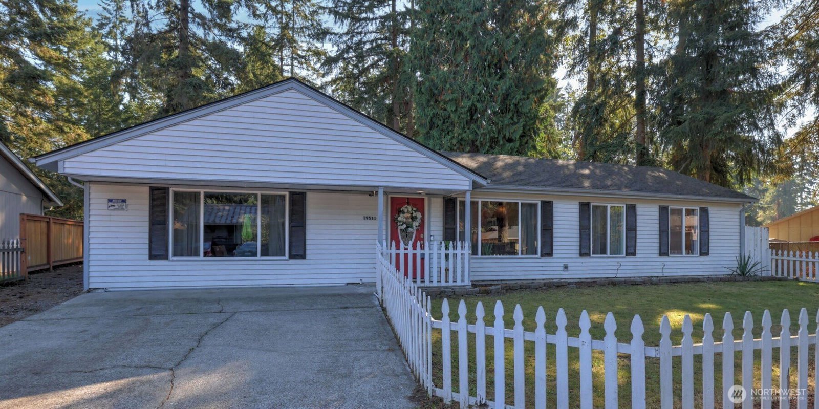 19511 SE 265th Street, Covington | MLS# 2442480 | Skyline Properties ...