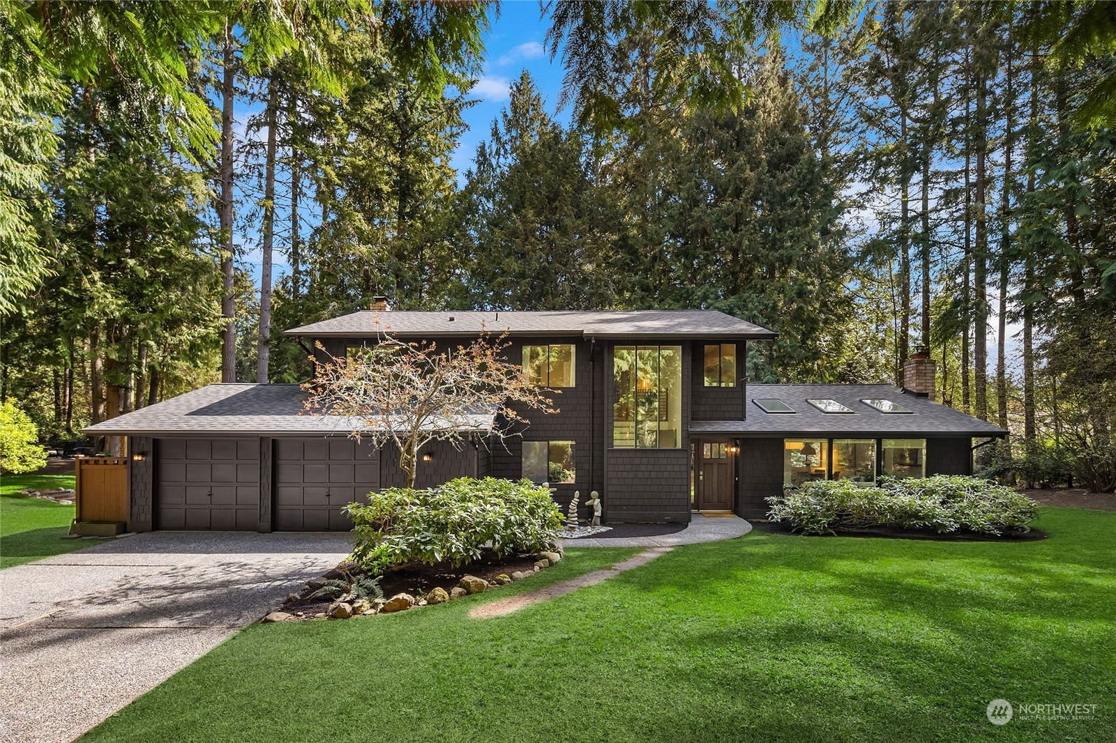 6322 NE Lariat Loop, Bainbridge Island | MLS# 2223374 | Skyline ...