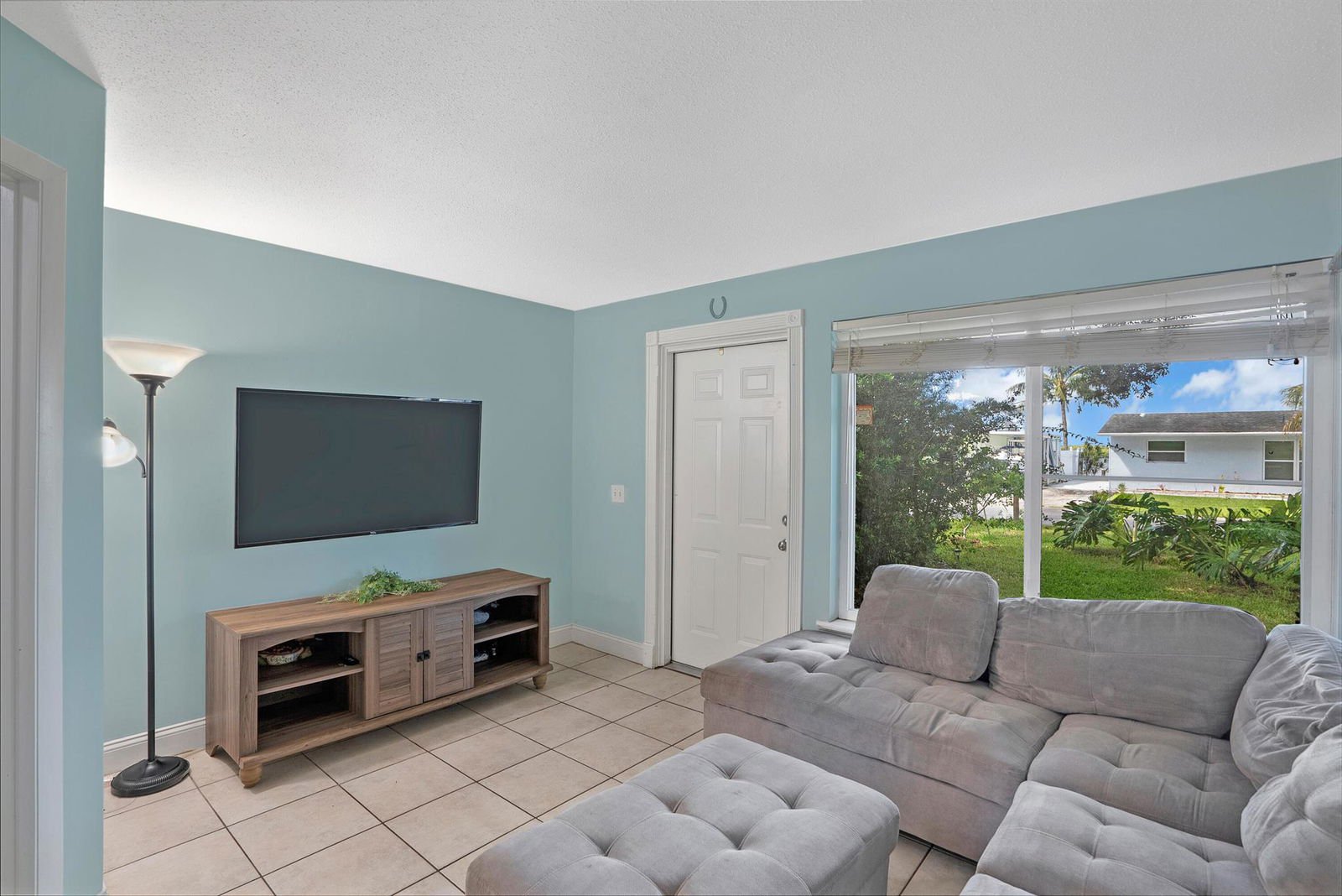 103 SW Hideaway Place, Stuart, 34994