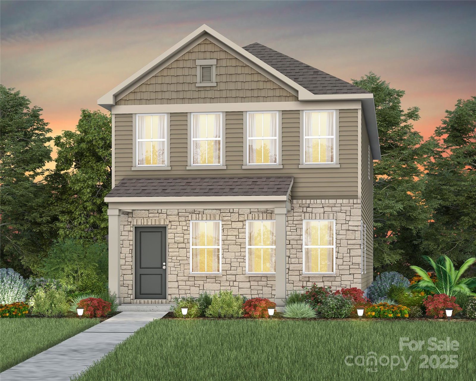 3625 Edisto Place Unit #116, Monroe, Monroe, NC ACTIVE | 4285014