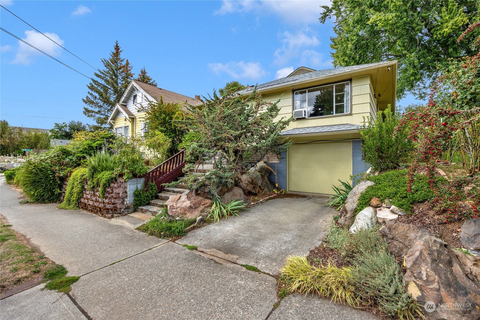 4506 S Othello Street, Seattle | MLS# 2289219 | Skyline Properties, Inc ...