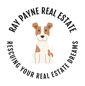 Find Your Dream Home