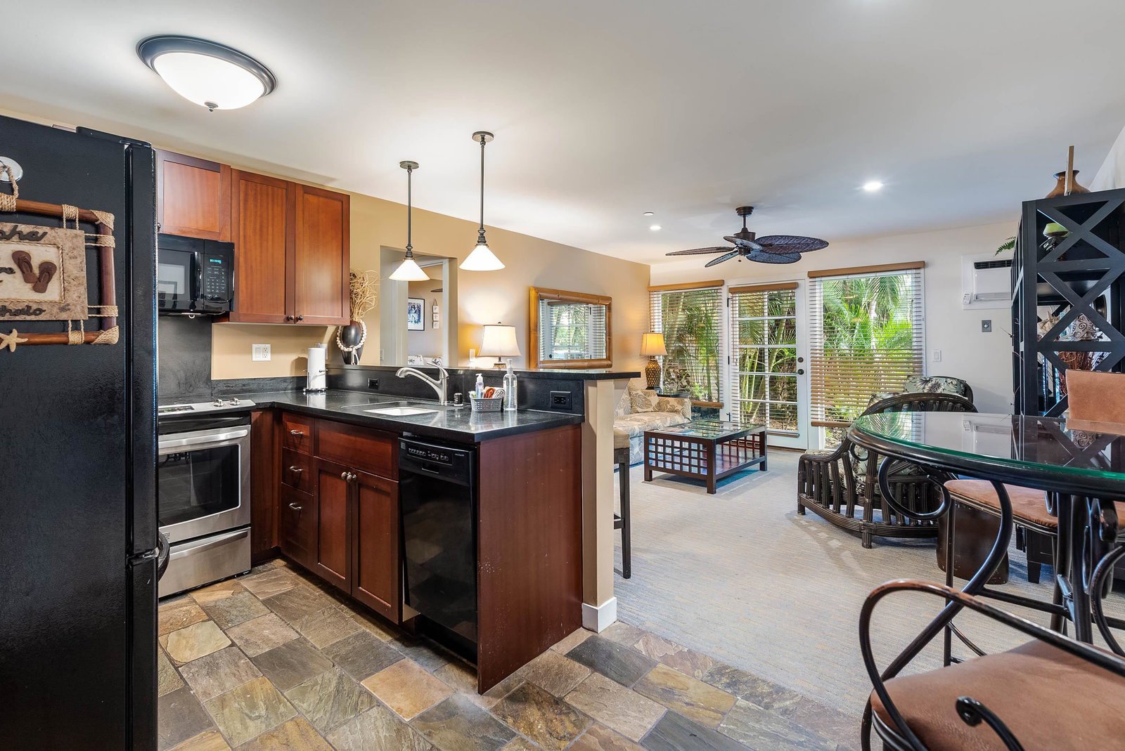 660 Wainee St Unit j110, Lahaina, 96761