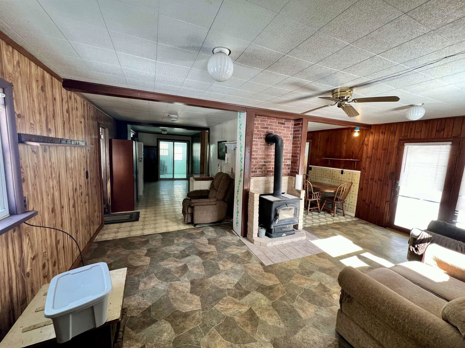 N14055 BELL CROSSING Road, Amberg, WI 54102, 54102