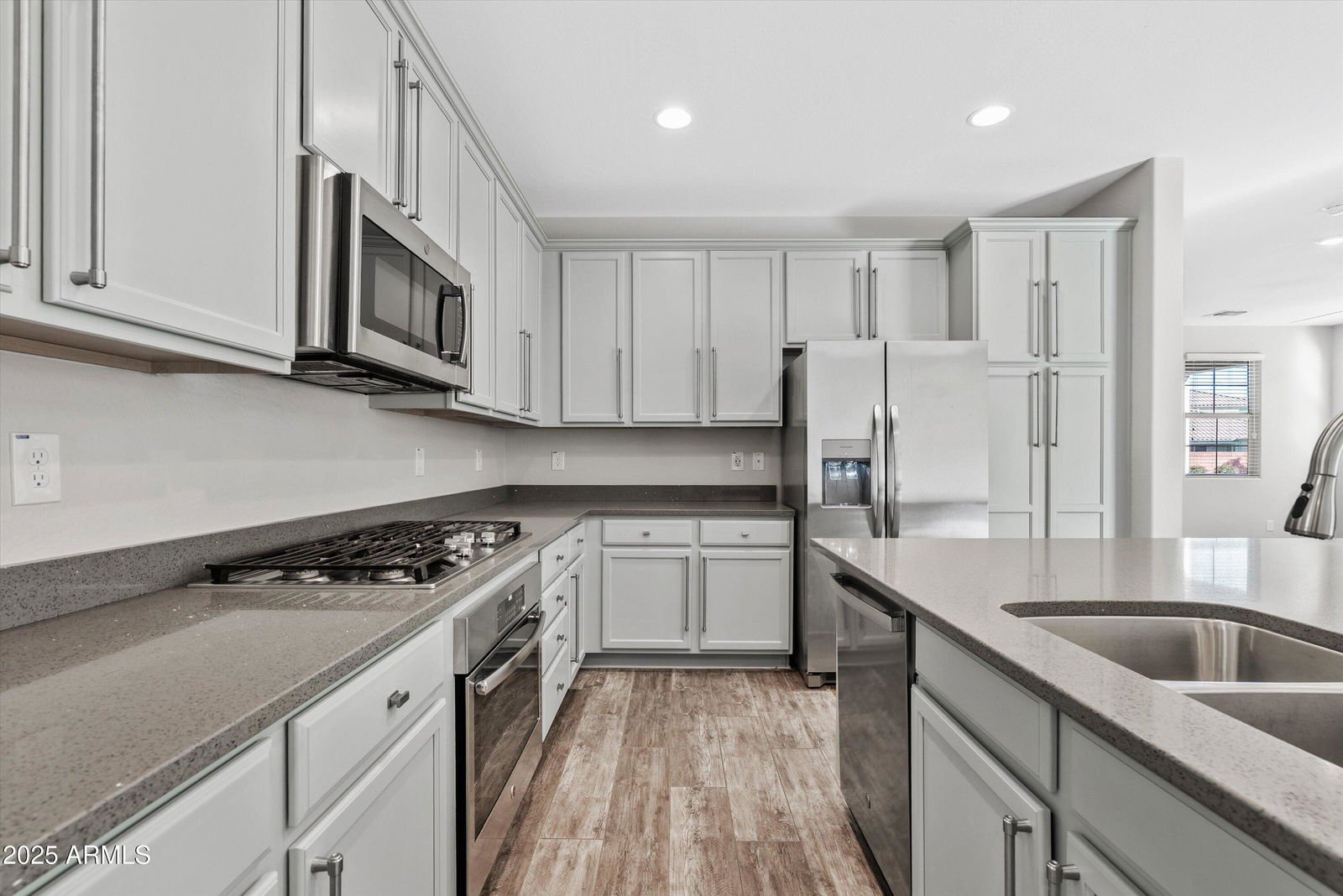 3806 E Robert Street, Gilbert, 85295