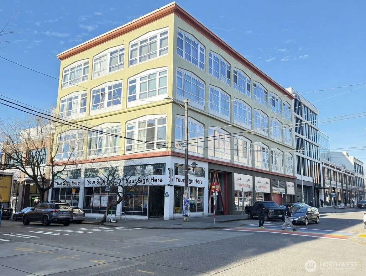 1024 E Pike Street, Seattle | MLS# 2472945 | Skyline Properties, Inc ...