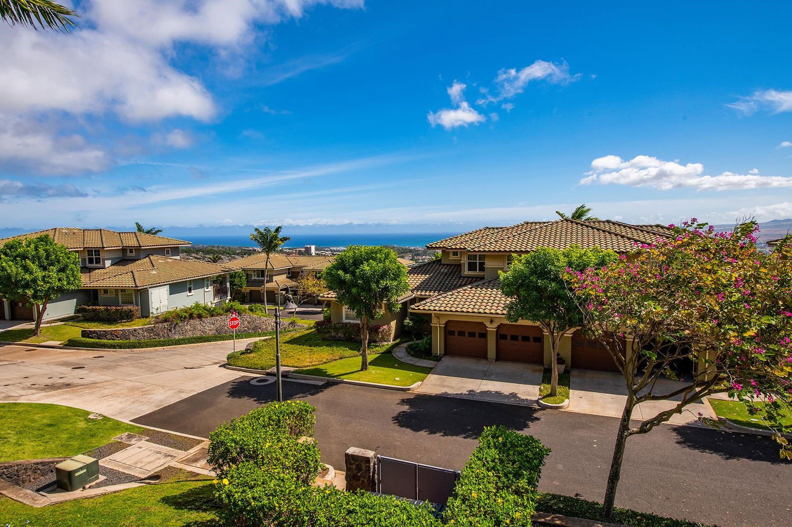 27 Pohina St Unit 1403, Wailuku, 96793-3542