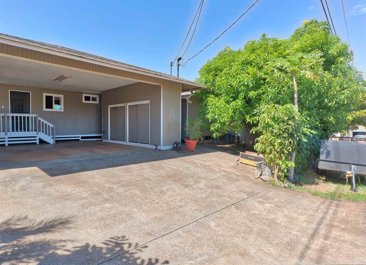 572 Paihi St, Paia, 96753