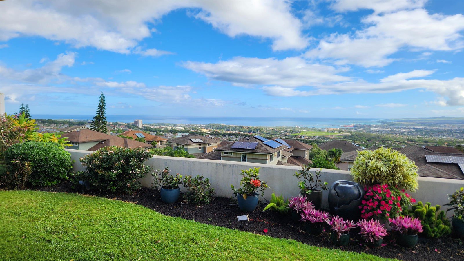 261 Maka Hou Loop, Wailuku, 96793