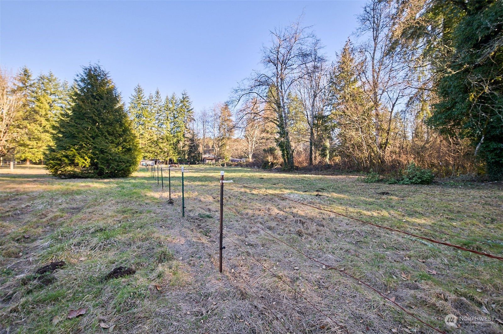 14127 Issaquah-Hobart Road SE, Issaquah | MLS# 2035003 | Skyline Properties, Inc. | Newest ...