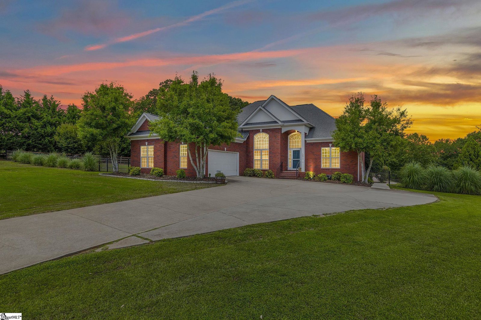 873 Kist Road, Greer, Greer, SC CLOSED | 1565222