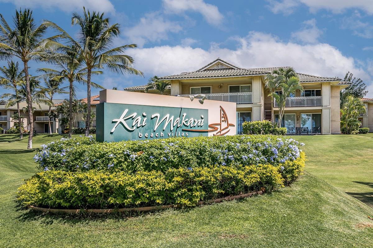 43 Kai Makani Loop Unit V202, Kihei, 96753