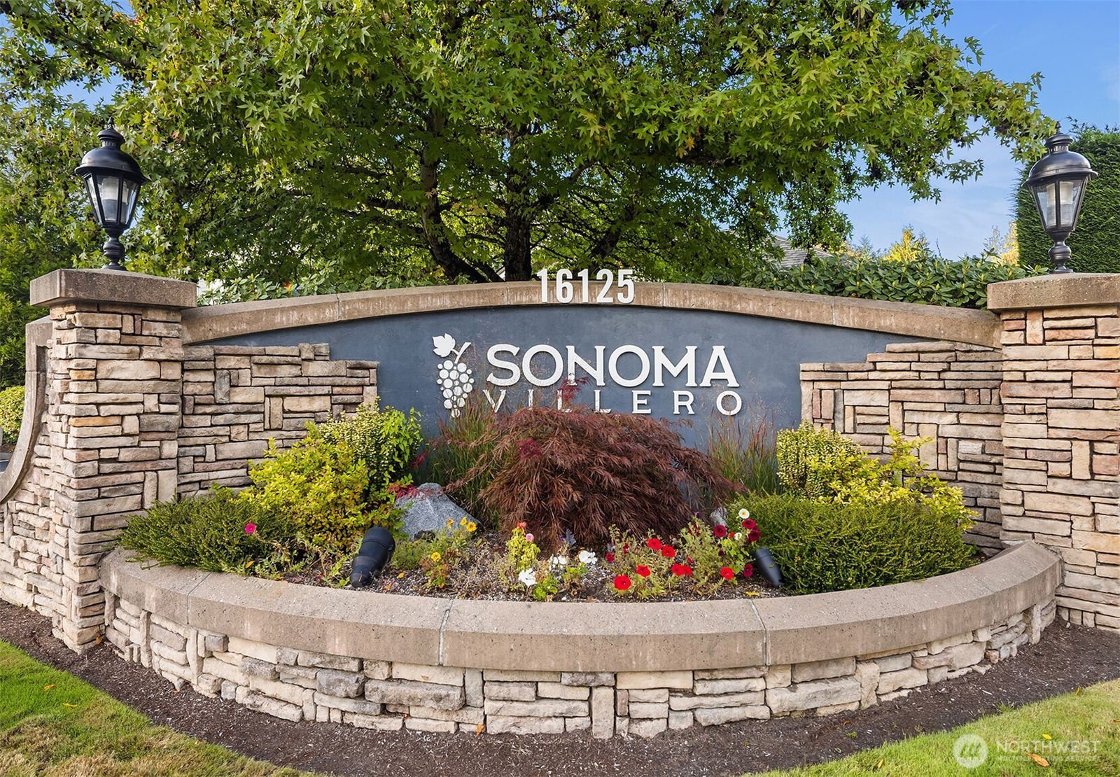 16125 Juanita Woodinville Way NE Unit #414, Bothell | MLS# 2466398 ...