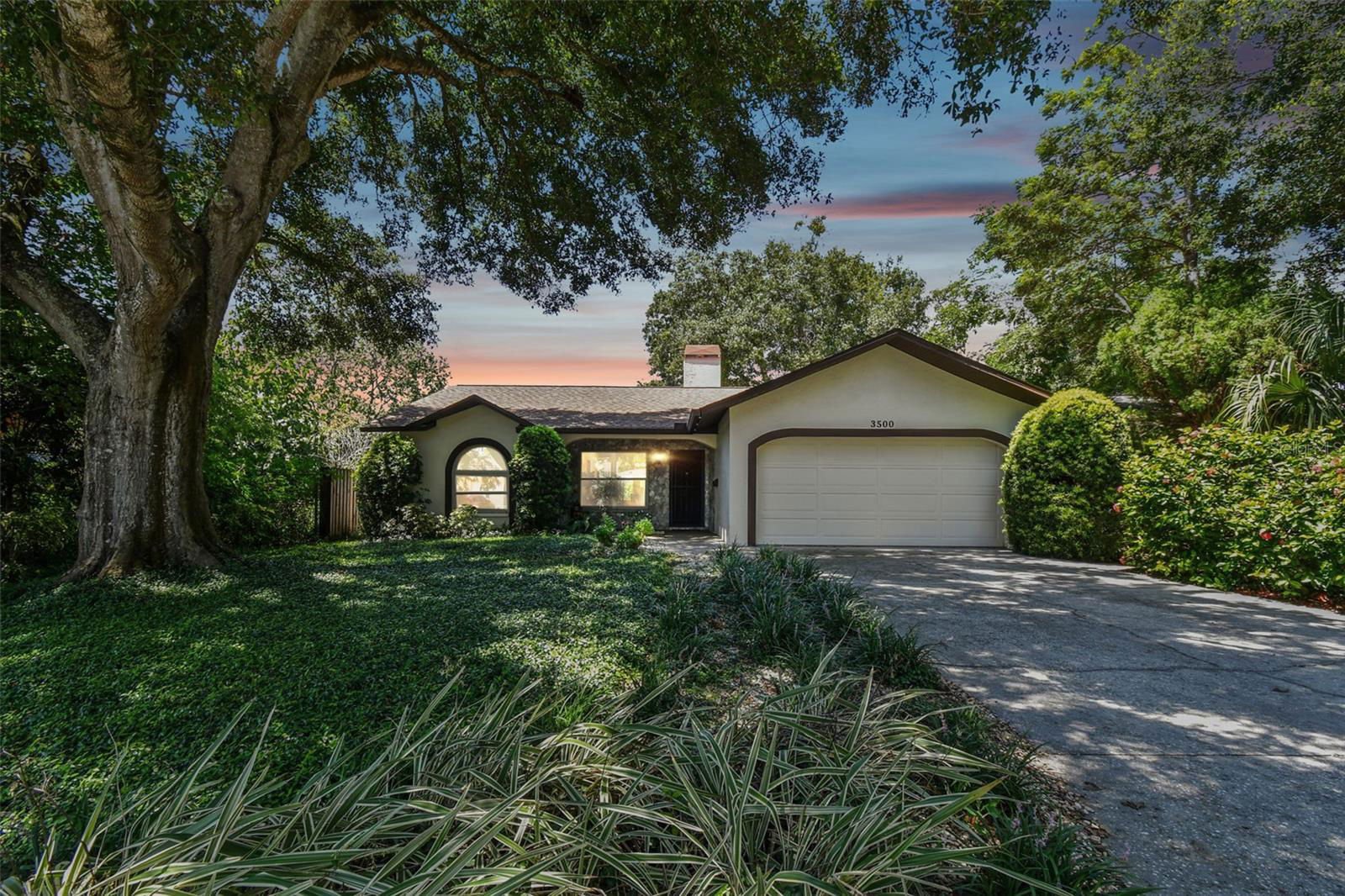 3500 35th Street N, St Petersburg, 33713