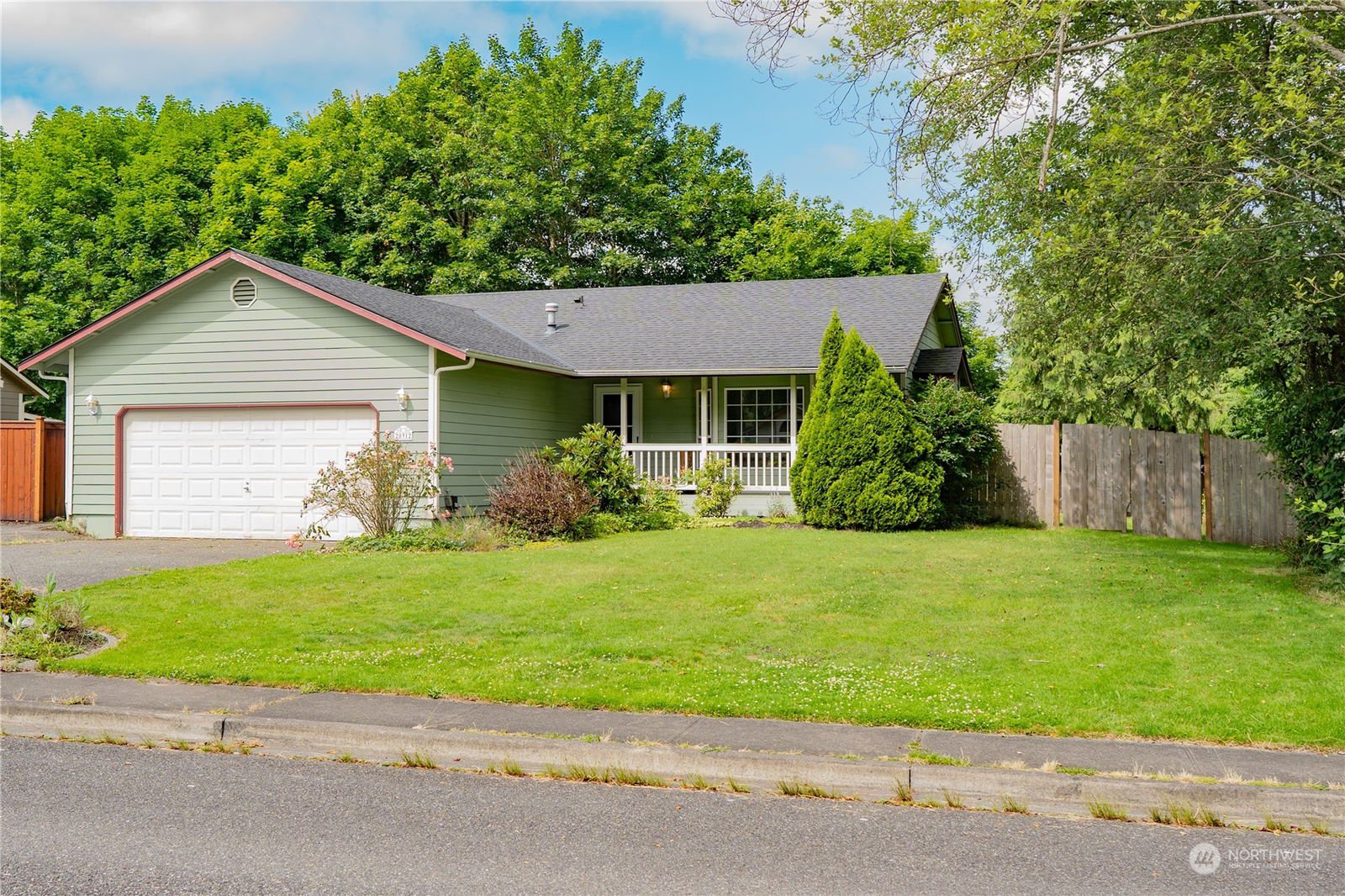 20312 79th Drive NE, Arlington | MLS# 2260640 | Skyline Properties, Inc ...