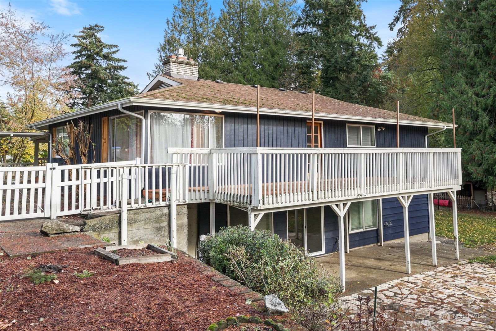 1724 Dora Avenue NW, Bremerton | MLS# 2307947 | Skyline Properties, Inc ...