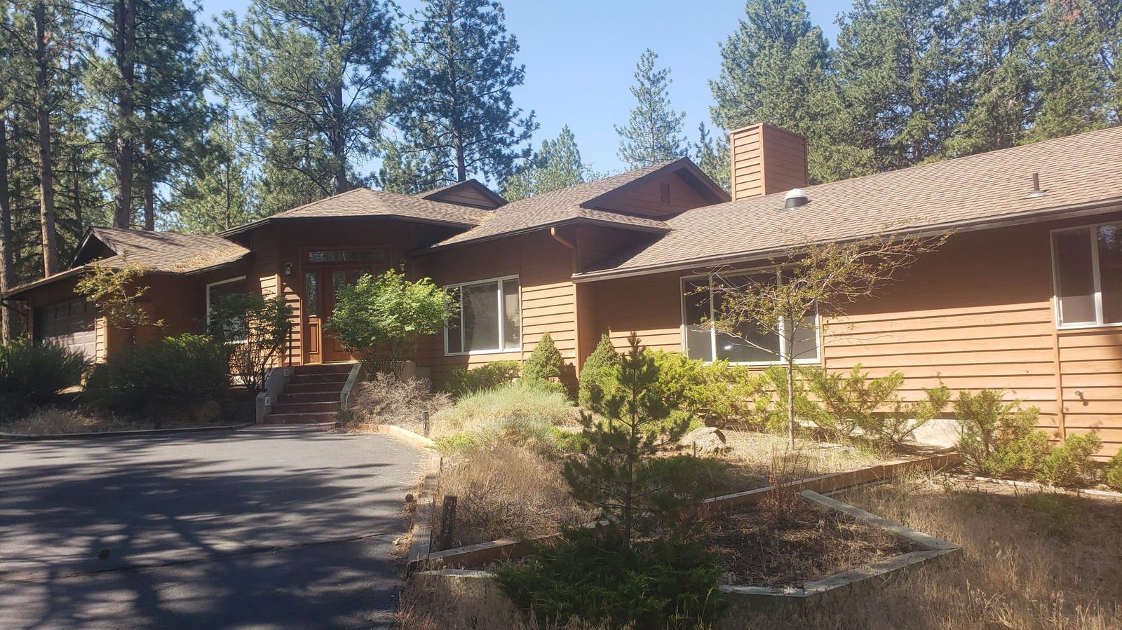 60305 Woodside Road, Bend, 97702